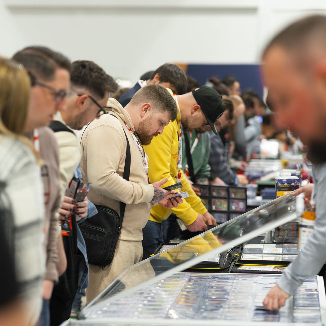About us – Card Con